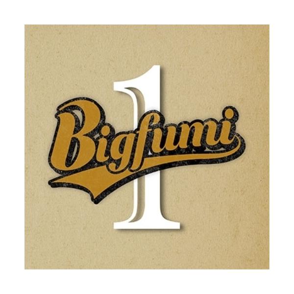 種別:CD/アルバム発売日:2023/11/10収録曲: / INTRO / 繋いでいけ / Don’t Stop Music / 太陽のような人でありたい / サンキューバースデー / 後悔なき航海 / Boo!熱い夏 / Giant K...