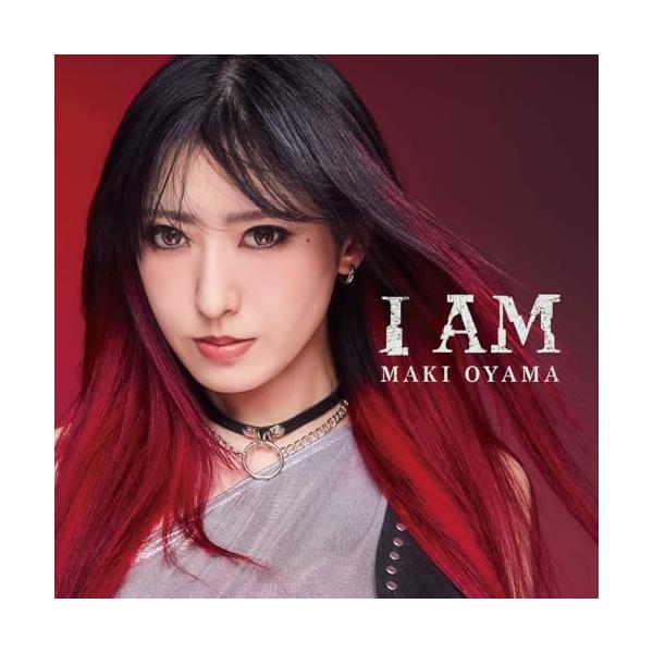 種別:CD/アルバム発売日:2025/08/20収録曲: / Hail Mary / Believer / Day Tripper / キミノカナタ  / Supernova / Wishing Well / Sacrifice / Rev...