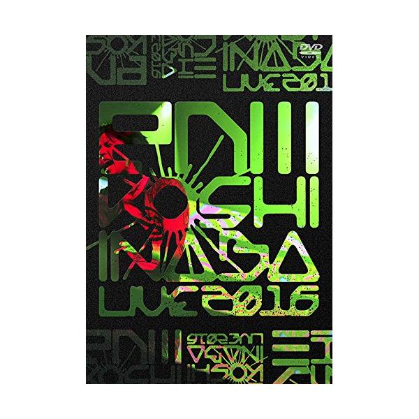 種別:DVD発売日:2016/08/03収録曲: / Saturday / oh my love / Okay / photograph / くちびる / GO / 水平線 / I AM YOUR BABY / 念書 / 今宵キミト / ハ...