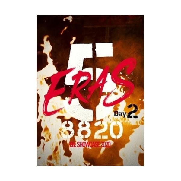 種別:DVD発売日:2021/08/25収録曲: / LOVE IS DEAD / おでかけしましょ / Don’t Leave Me / 闇の雨 / YOU &amp; I / 夢見が丘 / love me, I love you / も...