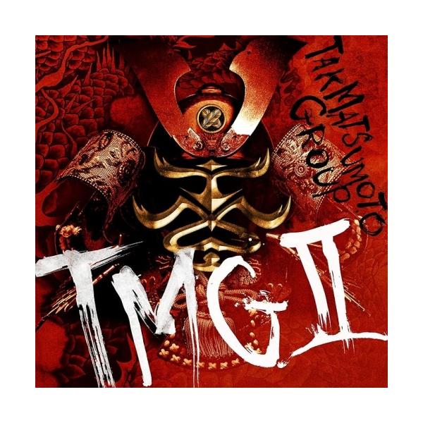 種別:CD/アルバム発売日:2024/09/18収録曲: / CRASH DOWN LOVE / ETERNAL FLAMES  / THE STORY OF LOVE  / COLOR IN THE WORLD / JUPITER AND...