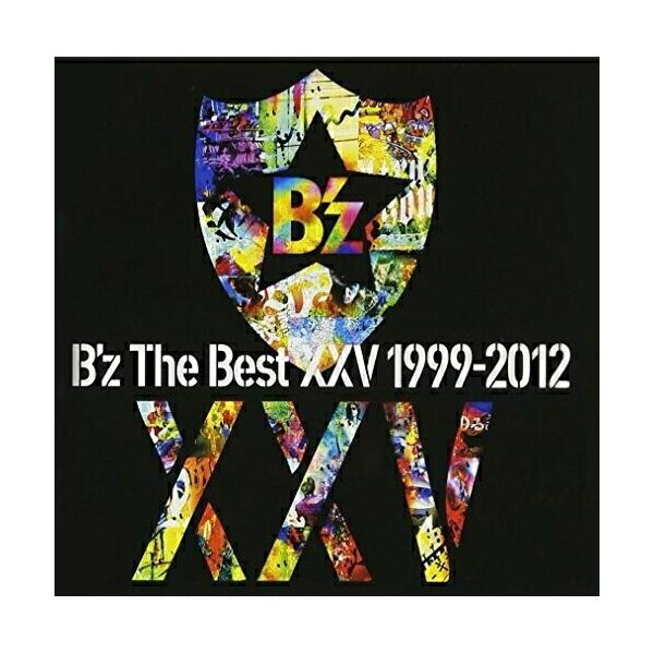 種別:CD/アルバム発売日:2013/06/12収録曲: / ギリギリchop / 今夜月の見える丘に / May / juice / RING / ultra soul / GOLD / 熱き鼓動の果て / IT’S SHOWTIME!!...