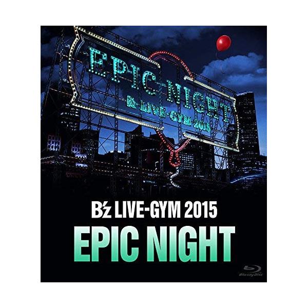 種別:Blu-ray/ブルーレイ発売日:2016/02/24収録曲: / RED / NO EXCUSE / YOU&amp;I / TIME / HEAT / アマリニモ / Exit To The Sun / Black Coffee ...