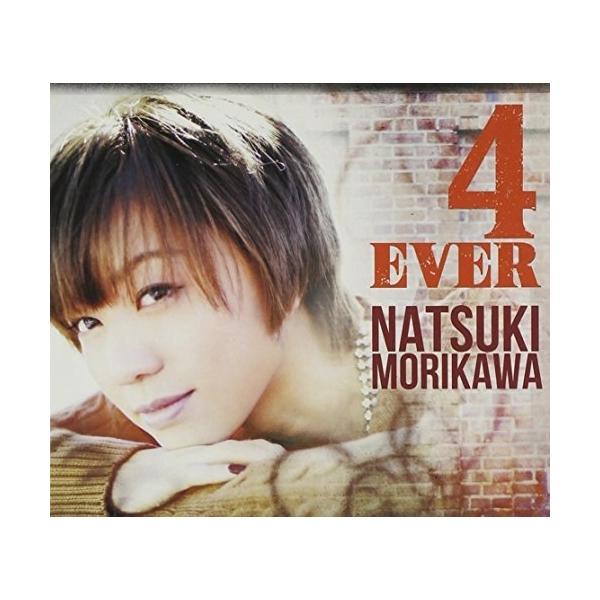 種別:CD/アルバム発売日:2014/01/29収録曲: / Come Rain Or Come Shine / It’s Only A Paper Moon / Only You / My Favorite Things / Smile ...