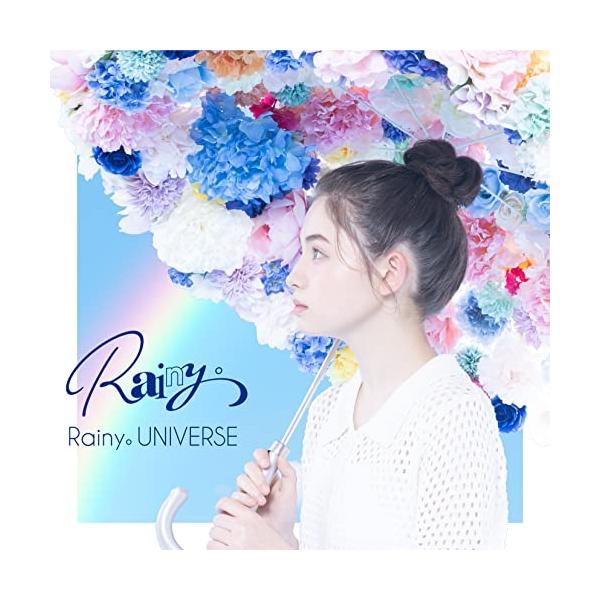 種別:CD/アルバム発売日:2023/06/28収録曲: / ...and Rescue Me / Rain your World / Teenager / 素直になれたら / Find the truth / Freeze / All o...