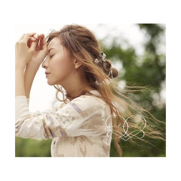 種別:CD/アルバム発売日:2021/10/27収録曲: / unconditional L□VE / UNBREAKABLE / ONE LOVE / Can you feel my heart / Wで包むよ / ベロニカ / TOMO...