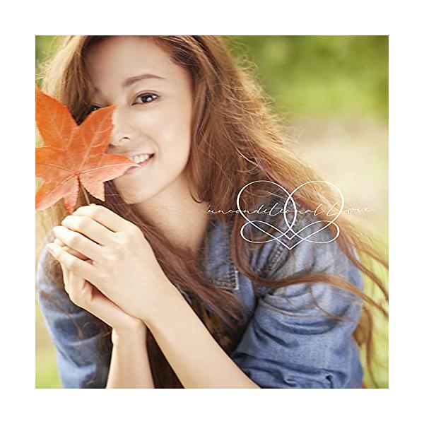 種別:CD/アルバム発売日:2021/10/27収録曲: / unconditional L□VE / UNBREAKABLE / ONE LOVE / Can you feel my heart / Wで包むよ / ベロニカ / TOMO...