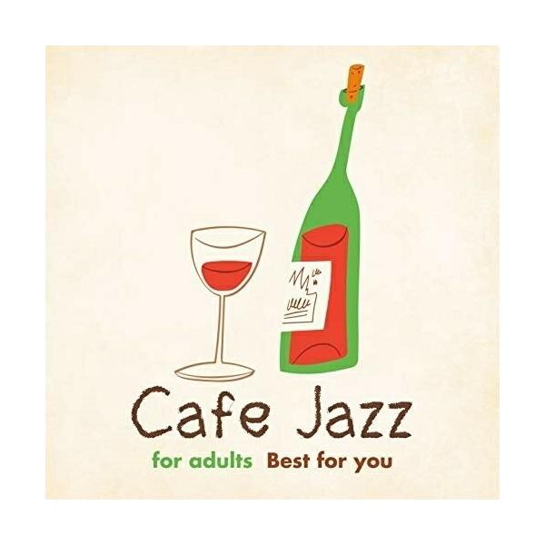 種別:CD/アルバム発売日:2020/06/17収録曲: / Around the World / Perdido / Lover Come Back to Me / Take the “A” Train / Cleopatra’s Dre...