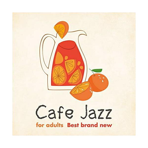 種別:CD/アルバム発売日:2019/11/13収録曲: / How do you Feel in’ / Love thy Neighbor / Somewhere I Lost You / Twilight Lake / A Starry...