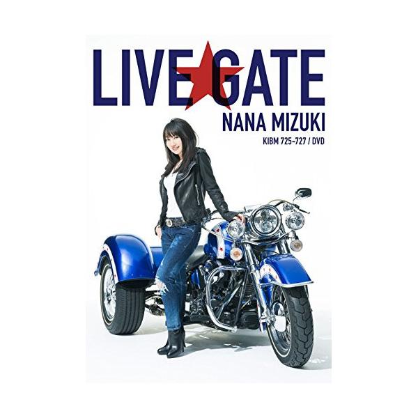 種別:DVD発売日:2018/06/20収録曲: / OP MOVIE / Vitalization / ROMANCERS’ NEO / Sacred Force / MC1 / Poison Lily / WAKE UP THE SOU...