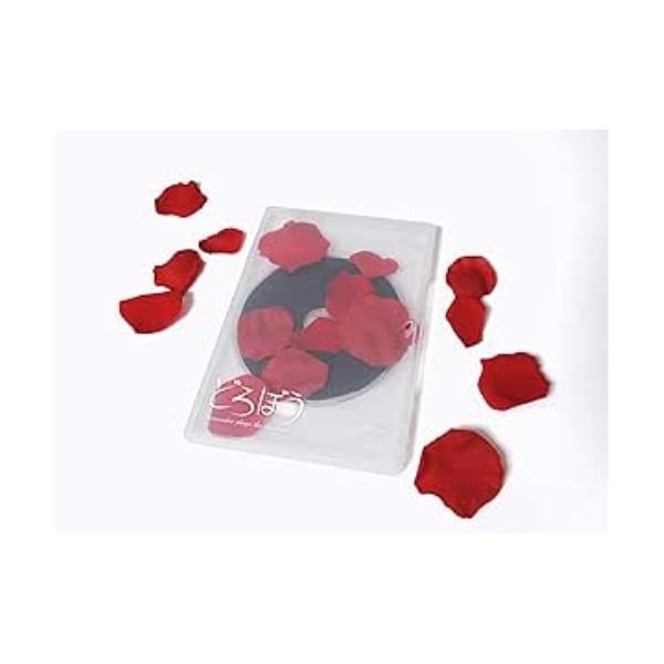 種別:DVD発売日:2018/10/17収録曲: / もりたあと / シネマ・シネマ・シネマ / どろぼう / Puritan Dub / ガンマン、生きて帰れ / カノン / SUPER ENFANT TERRIBLE / Mary Lo...