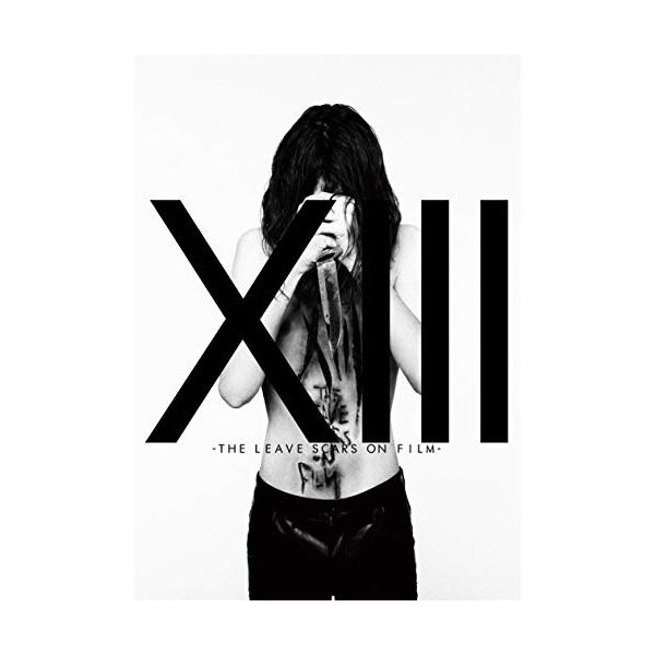 種別:DVD発売日:2019/09/18収録曲: / INTRODUCTION / THIRTEEN / EXIST / GROTESQUE / JOKER / CREATURE / EVILLY / JUDGEMENT / LIE / R...