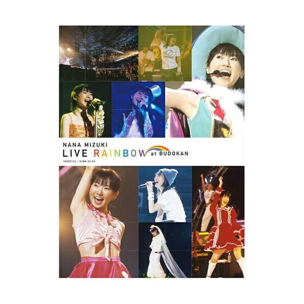 種別:DVD発売日:2005/04/20収録曲: / OPENING / JET PARK / still in the groove / FAKE ANGEL / New Sensation / MC1 / The place of ha...