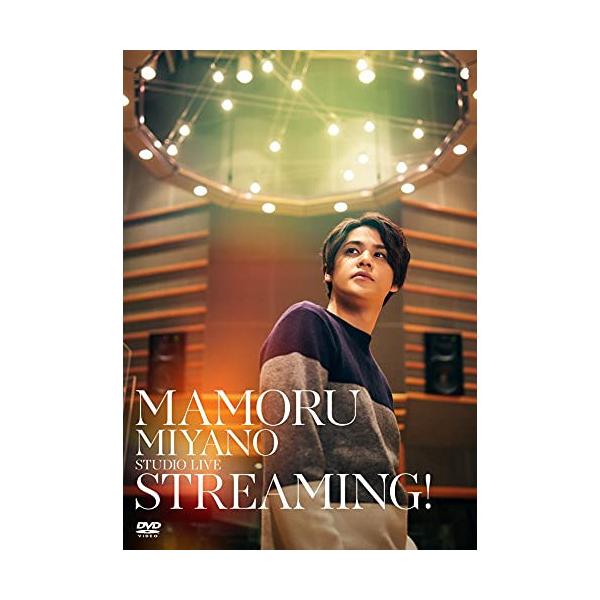 種別:DVD発売日:2021/05/26収録曲: / Introduction / Beautiful Night / LAST DANCE / Follow Me Now / POWER OF LOVE / Theme of STREAM...