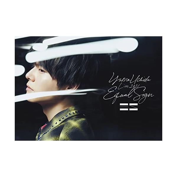 種別:DVD発売日:2022/02/09収録曲: / You &amp; I  / Comin’ Back / Over / Image / Mirror / Spin a Roulette / =GO! -1st Half-  / VIB...