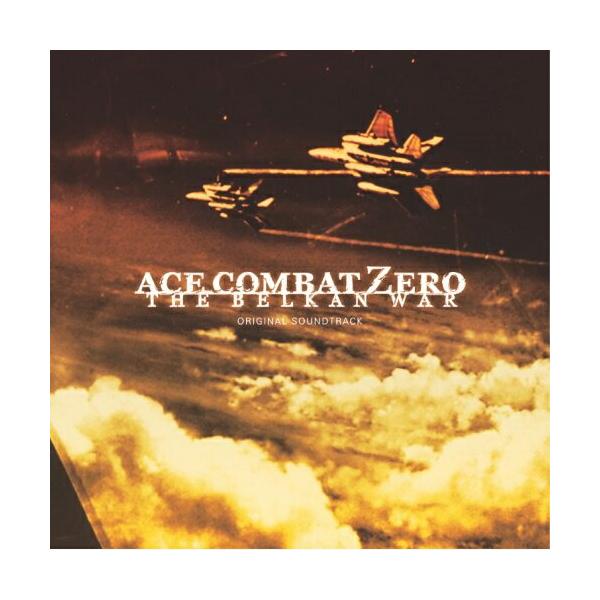 種別:CD/アルバム発売日:2006/05/31収録曲: / TITLE / PROLOGUE / BRIEFING 1 / SORTIE 1 / GLACIAL SKIES / ANNEX / B7R / CONTACT / JUGGER...