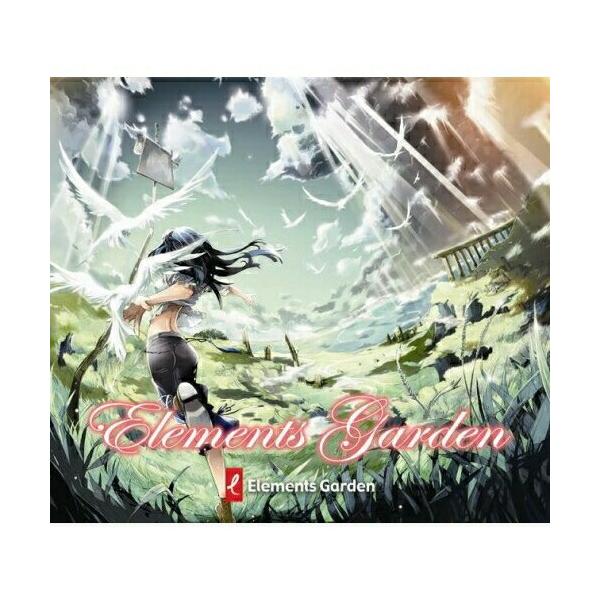 種別:CD/アルバム発売日:2008/08/06収録曲: / introduction / SALVAGE REQUIEM / Wing of Destiny / KAMUY / dissonant chord / Happy Leap /...