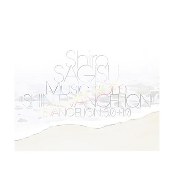 種別:CD/アルバム発売日:2021/03/17収録曲: / paris / if a cause is worth dying for then be / euro nerv / tema principale: orchestra de...