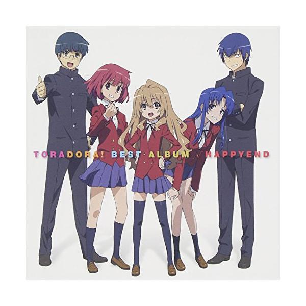 種別:CD/アルバム発売日:2012/02/08収録曲: / プレパレード / フラスコレーション / silky heart / プリーズ フリーズ / コンプリイト / I MY / 俺に出来る事 / フルスイング / 失恋サンバ / ...