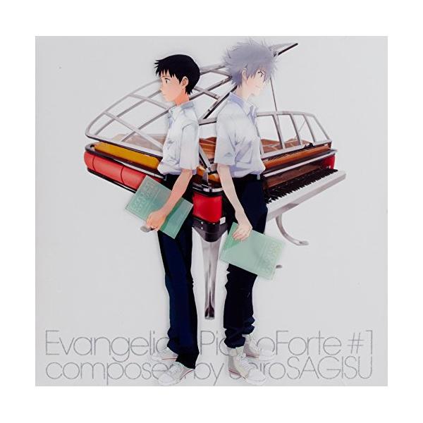 種別:CD/アルバム発売日:2013/10/23収録曲: / E01_matsumoto / B20_kuriya / B01_miyagi / E13_kita / M10_nakanishi_arianne / EM21_matsumo...