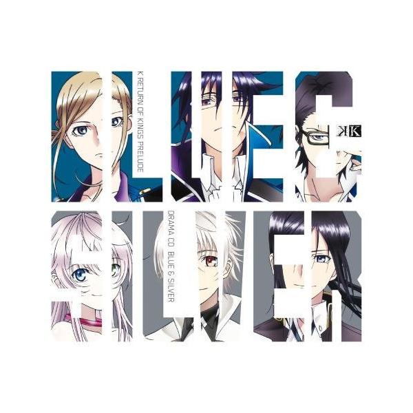 種別:CD/アルバム発売日:2015/06/24収録曲: / 眼鏡屋 / ロックオン