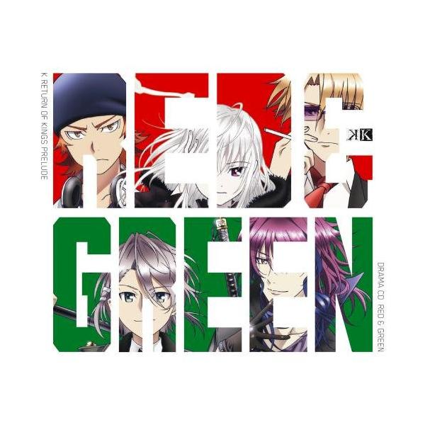 種別:CD/アルバム発売日:2015/09/25収録曲: / 呼び名 / ミッション2055