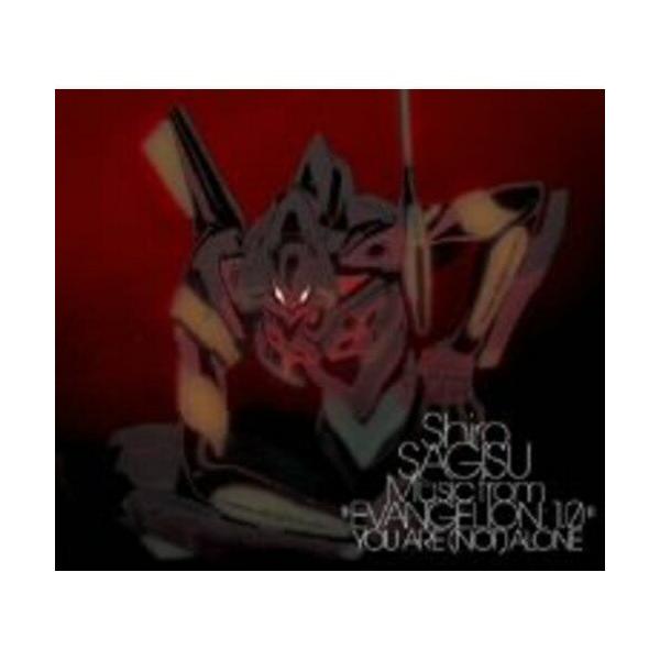 種別:CD/アルバム発売日:2007/09/26収録曲: / ラタック・デ・ザンジュ / アイル・ゴー・オン・ラヴィン・サムワン・エルス / プルミエール・マヌーヴル / スタガリング・イェット / レ・ベットゥ / クレピュスキュール・ト...