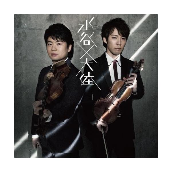 種別:CD/アルバム発売日:2018/02/14収録曲: / <パッサカリア> / <シチリアーノ> / ヴァイオリンとヴィオラのための二重奏曲 ト長調 K.423 第1楽章:アレグロ / ヴァイオリンとヴィオラのた...