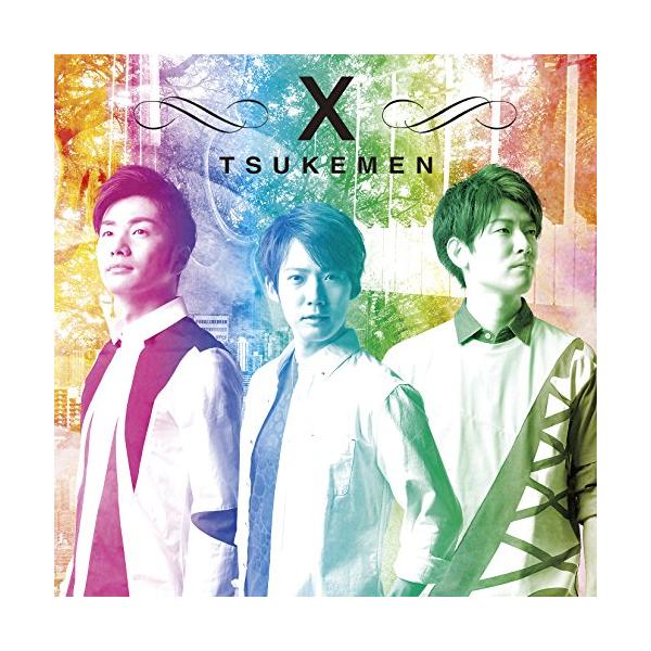 種別:CD/アルバム発売日:2018/04/18収録曲: / WINNING RUN / 雨ノチ晴レ。 / 虹を見上げて / Volcano / YUZARI / Shine! / Continue Forever / 金木犀 〜追憶のカケ...