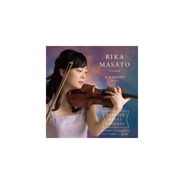 種別:CD/アルバム発売日:2018/05/16収録曲: / ヴァイオリン・ソナタ I.Allegretto / ヴァイオリン・ソナタ II.Blues:Moderato / ヴァイオリン・ソナタ III.Perpetuum mobile:...