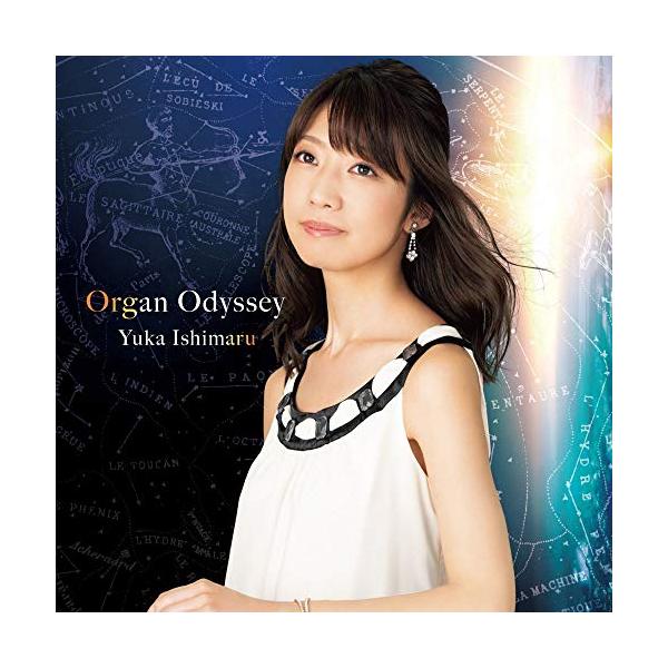 種別:CD/アルバム発売日:2019/09/11収録曲: / 平均律クラヴィーア曲集 第1巻 第1番 ハ長調 BWV846 プレリュード / 平均律クラヴィーア曲集 第1巻 第1番 ハ長調 BWV846 フーガ / 「スター・ウォーズ」より...