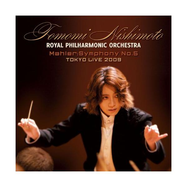 種別:CD/アルバム発売日:2010/09/08収録曲:●マーラー: / 交響曲第5番嬰ハ短調