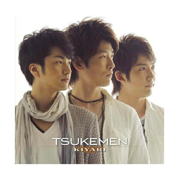 種別:CD/アルバム発売日:2011/06/08収録曲: / KIYARI / 映画「パイレーツ・オブ・カリビアン」〜パイレーツ・オブ・カリビアン / 映画「ひまわり」〜ひまわり / アルマンド・ルンバ / COSMOS / エリスの恋 /...