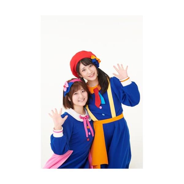 種別:CD/アルバム発売日:2024/09/18収録曲: / いっちー&amp;なるのわくわくガイド〜しゅっぱーつ! / いってきバス! / のりものだいすき / ブンブンにじいろカー / バスごっこ / バスにのって / いっちー&amp...