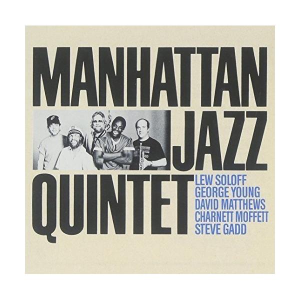 種別:CD/アルバム発売日:2015/05/27収録曲: / サマータイム / ロザリオ / マイルストーンズ / マイ・フェイバリット・シングス / エアジン / サマー・ワルツ