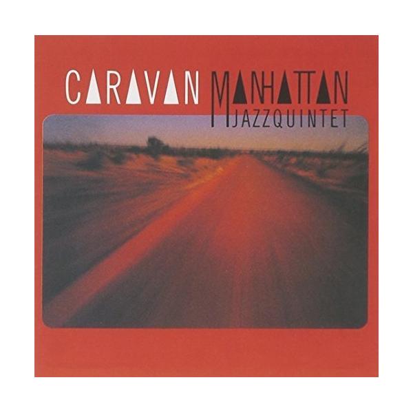 種別:CD/アルバム発売日:2015/05/27収録曲: / キャラバン / クラウディ / ファイブ・スポット・アフター・ダーク / チュニジアの夜 / ブロードウェイ・ストロール / あなたと夜と音楽と / フォー・デューク