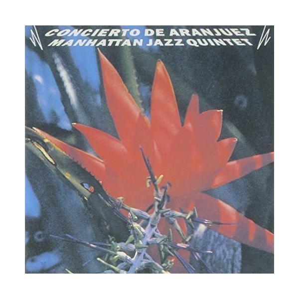 種別:CD/アルバム発売日:2015/05/27収録曲: / アランフェス協奏曲 / ブルー・ボッサ / ウォーターメロン・マン / マンハッタン・タワー / カンタロープ・アイランド / アルフィーのテーマ / 黒いオルフェ / 真夜中の...