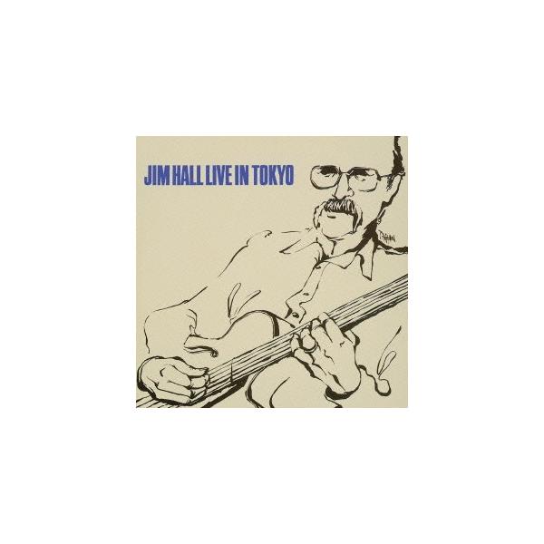 種別:CD/アルバム発売日:2015/12/09収録曲: / ビリーズ・バウンス / ツイスター / シークレット・ラブ / アランフェス協奏曲 / チェルシー・ブリッジ / セント・トーマス