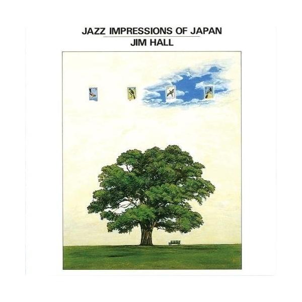 種別:CD/アルバム発売日:2015/12/09収録曲: / ライト / ケアフル / 京の鐘 / 無言歌 / エコー / ヤング・ワン / ツー・スペシャル・ピープル / サムシング・フォー・ナウ