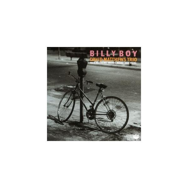 種別:CD/アルバム発売日:2015/12/09収録曲: / 朝日の如く爽やかに / ユード・ビー・ソー・ナイス・トゥ・カム・ホーム・トゥ / ブルー・イン・グリーン / ビリー・ボーイ / トプシー / グリーンスリーブス / バラード