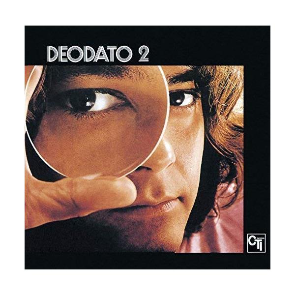 種別:CD/アルバム発売日:2017/11/15収録曲: / サテンの夜 / なき王女のためのパヴァーヌ / 摩天楼 / スーパー・ストラット / ラプソディー・イン・ブルー