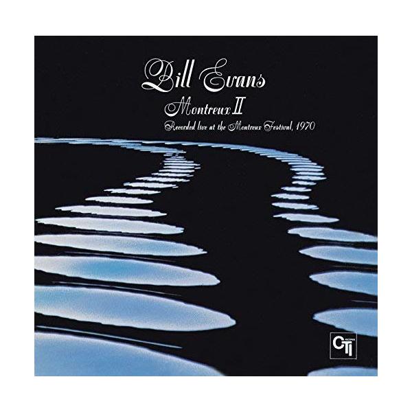 種別:CD/アルバム発売日:2017/11/15収録曲: / イントロダクション〜ベリー・アーリー / アルフィー / 34スキドゥー / ハウ・マイ・ハート・シングス / イスラエル / アイ・ヒア・ア・ラプソディー / ペリーズ・スコープ