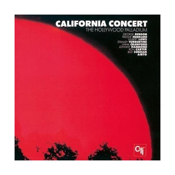 種別:CD/アルバム発売日:2017/11/15収録曲: / ファイアー・アンド・レイン / レッド・クレイ / シュガー / ブルース・ウエスト / リービング・ウエスト