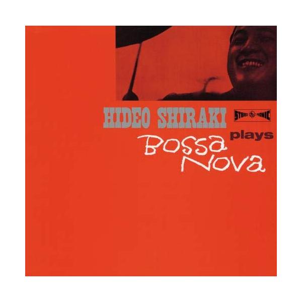 種別:CD/アルバム発売日:2018/12/05収録曲: / ティコ・ティコ / ベサメ・ムーチョ / ドゥー・ステップ / ジプシー・ブルー / サヨナラ・ブルース / 黒いオルフェ / グルーヴィー・サンバ