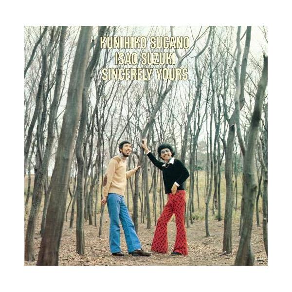 種別:CD/アルバム発売日:2018/12/05収録曲: / ミーン・トゥ・ミー / ミッドナイト・サン・ウィル・ネヴァー・セット / ムーン・リヴァー / ニューヨークの秋 / センチになって / ヴェリー・ソート・オヴ・ユー / グッドバイ