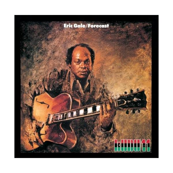 種別:CD/アルバム発売日:2025/03/12収録曲: / やさしく歌って / クレオパトラ / ジンジ / ホワイト・モス / トンスー・コルテ / フォアキャスト