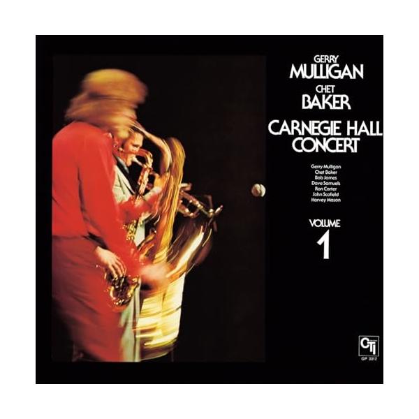 種別:CD/アルバム発売日:2025/03/12収録曲: / ライン・フォー・リヨン / ソング・フォー・アンフィニッシュド・ウーマン / マイ・ファニー・ヴァレンタイン / ソング・フォー・ストレイホーン