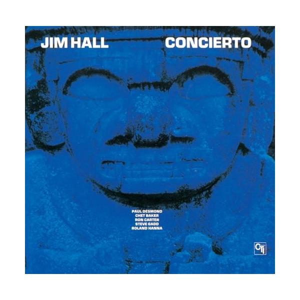 種別:CD/アルバム発売日:2025/03/12収録曲: / ユード・ビー・ソー・ナイス・トゥ・カム・ホーム・トゥ / トゥーズ・ブルース / アンサー・イズ・イエス / アランフェス協奏曲