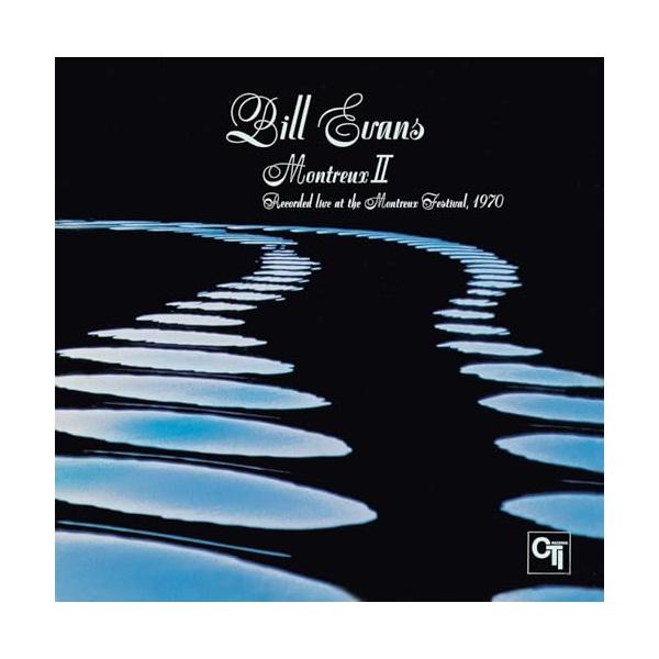 種別:CD/アルバム発売日:2025/09/10収録曲: / イントロダクション〜ベリー・アーリー / アルフィー / 疾走 / ハウ・マイ・ハート・シングス / イスラエル / アイ・ヒア・ア・ラプソディー / ペリーズ・スコープ