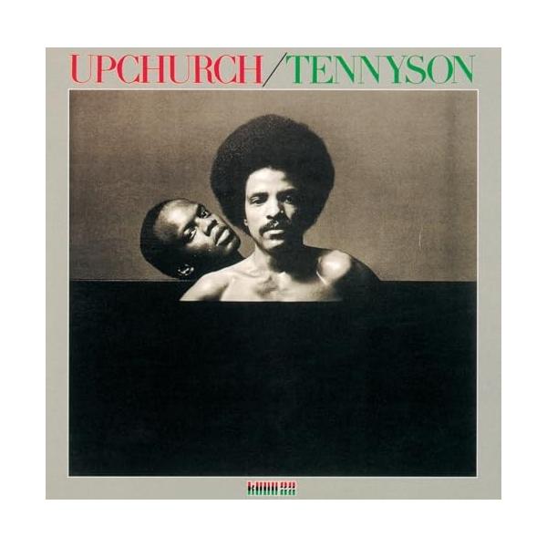 種別:CD/アルバム発売日:2025/09/10収録曲: / ユー・ガット・スタイル / アヴェ・マリア / イン・コモン / テル・ミー・サムシング・グッド / ドント・アイ・ノウ・ユー? / サウス・サイド・モーニング / イーヴル /...